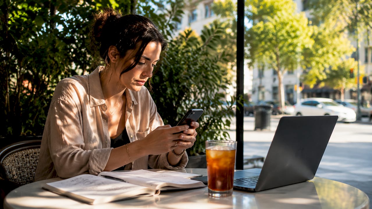 Role of Social Trends in Restaurants: 2026 Guide